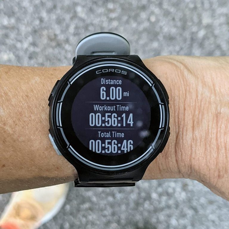 Marathon Training Must-Haves: The Best Running Gear From Amazon – Trail ...